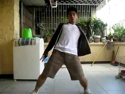 Videoplayback 3.mp4