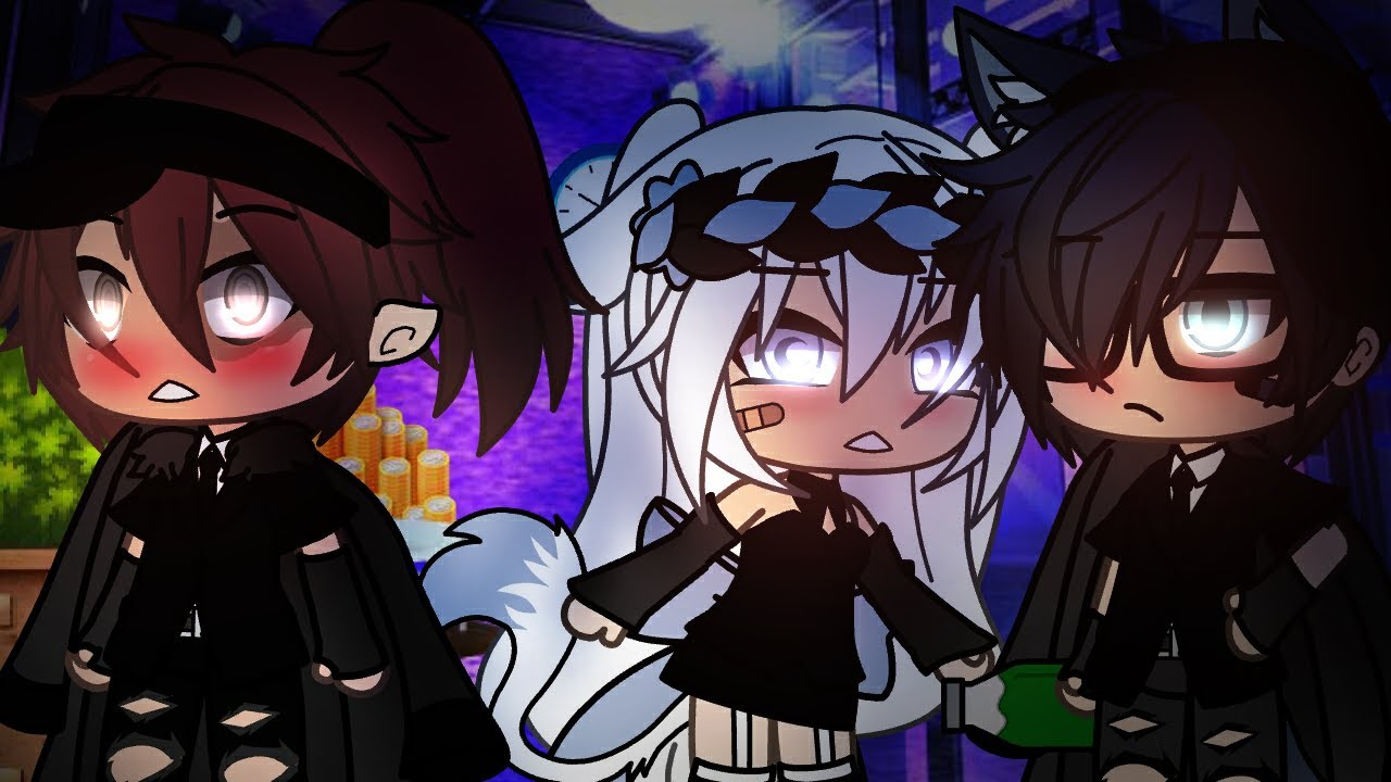 //~llora nene llora llora~// ||~MeMe~|| - YouTube