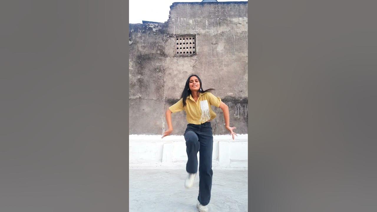 Lor Lor - Jassie Gill | Dance cover by @nidhiroses #shorts #youtube - YouTube