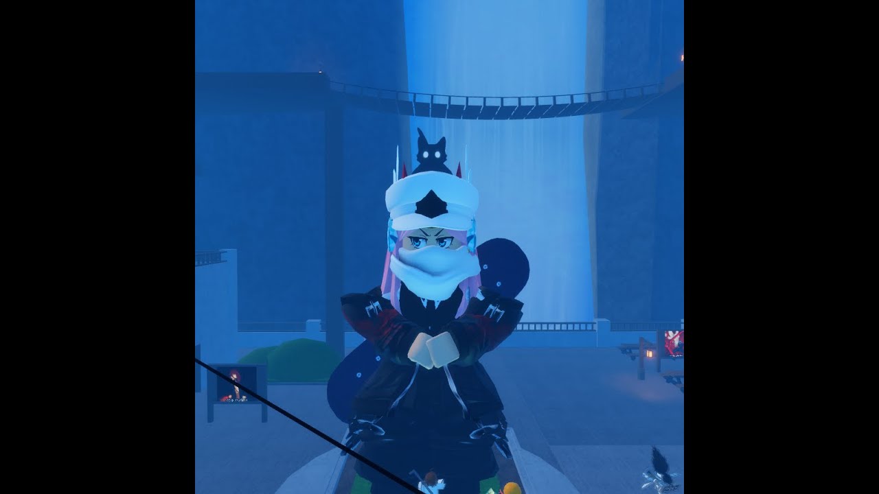 Farming in GPO/Project Slayers/Splatoon 3 (Day 111) - YouTube