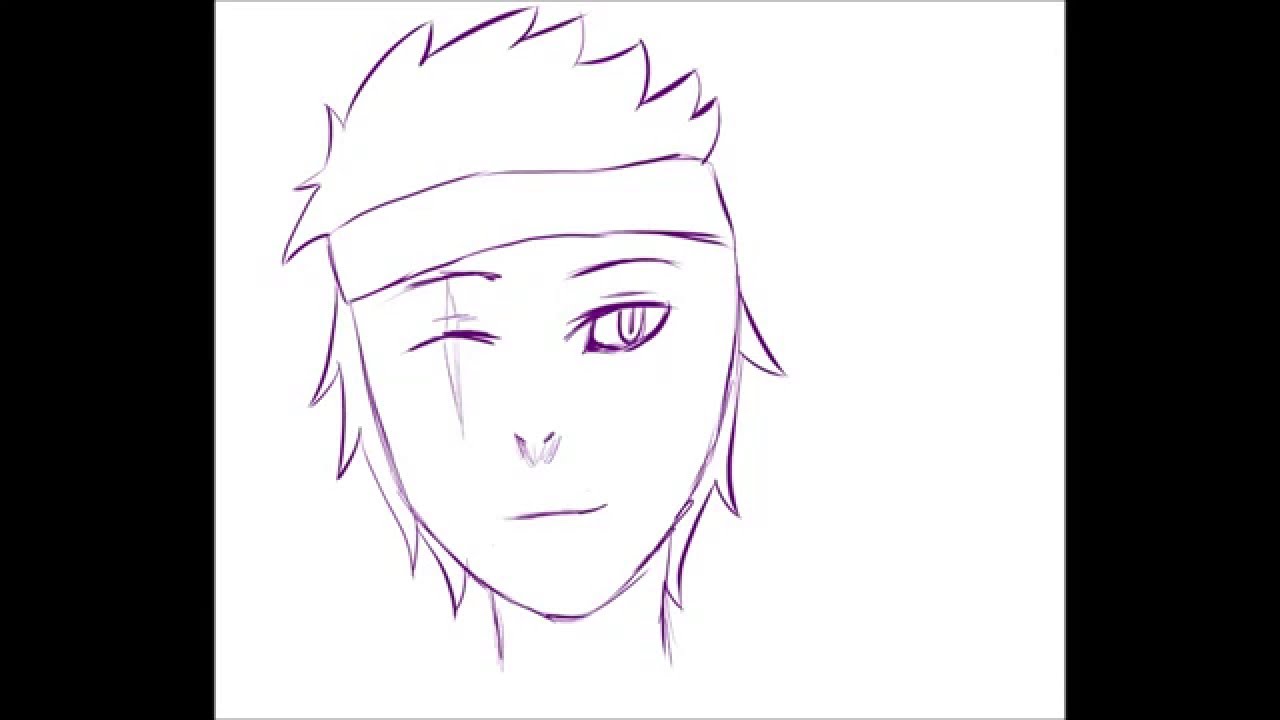 Hey animation -refined- - YouTube