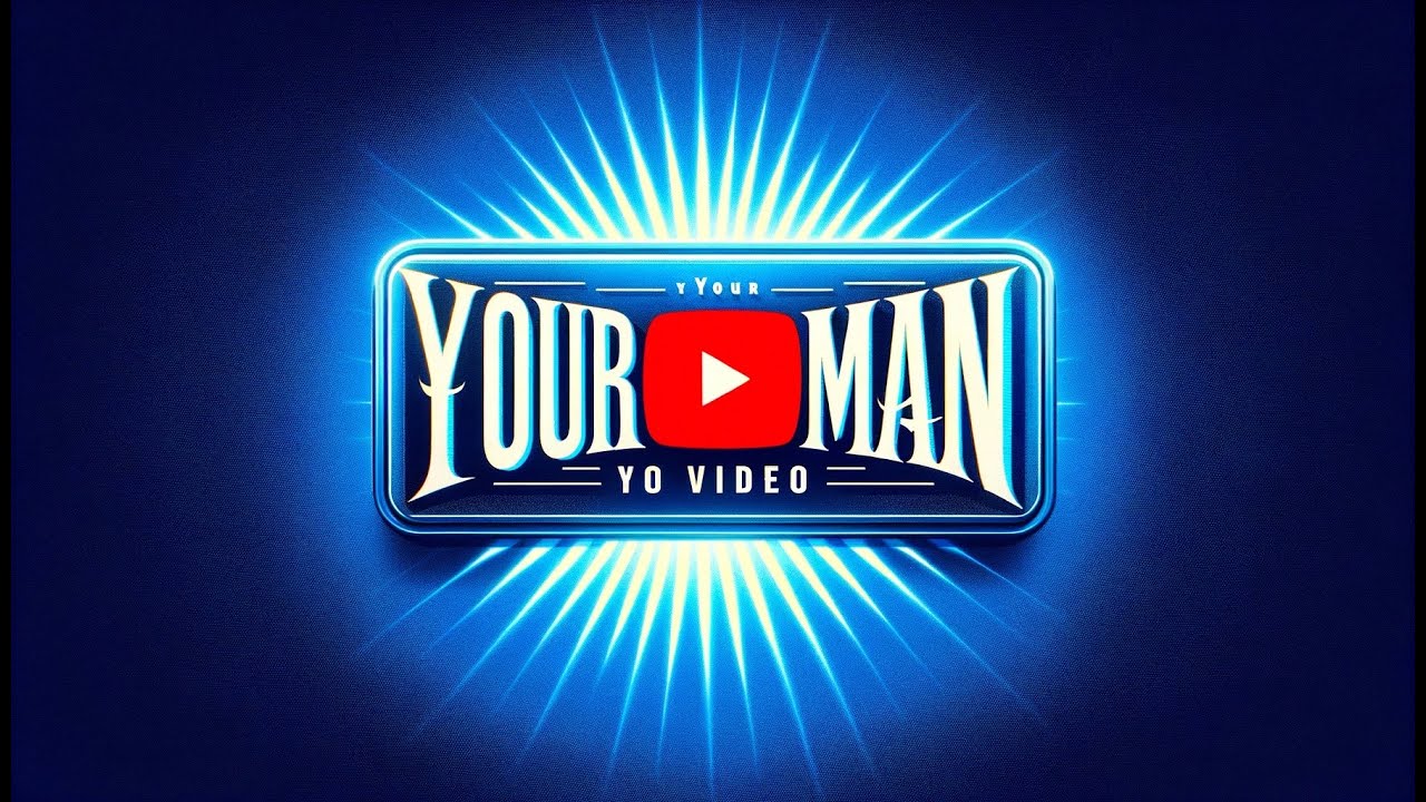 Josh Turner: "Your Man" Intro on 6-String Guitar with Faux Pedal Steel ...