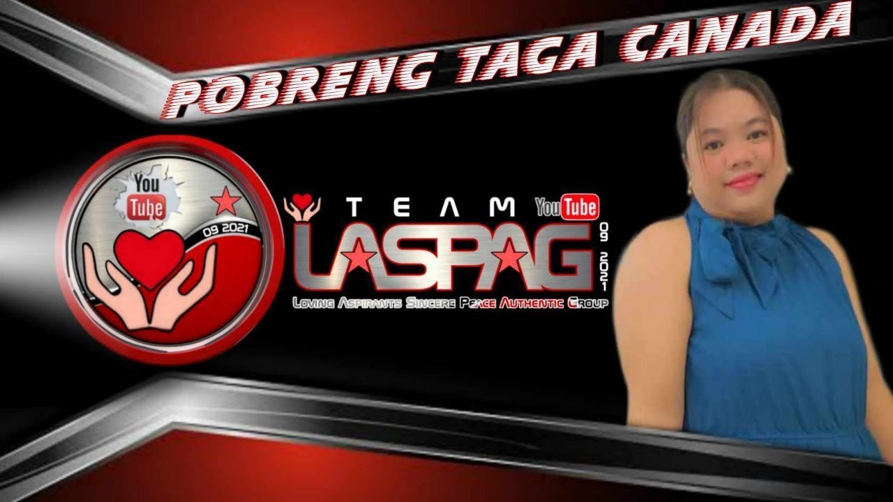 UPDATE MGA MARITES.... - YouTube