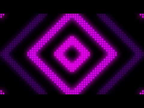 Lightwall Free Motion Background 💜 Wall Of Lights 💜 #VJ loops Lights Flashing VJ Loops