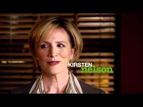 Psych - Theme Song (Intro) - YouTube