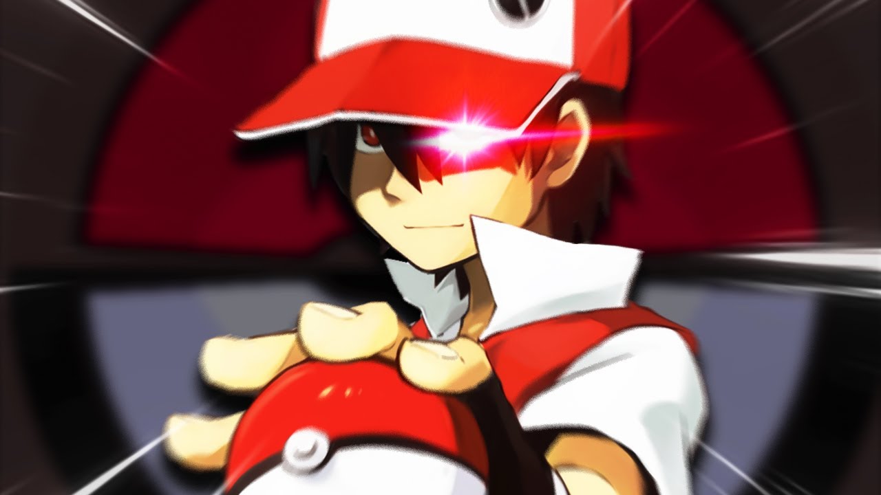 This Is Going To Be the Ultimate Showdown Tournament - YouTube