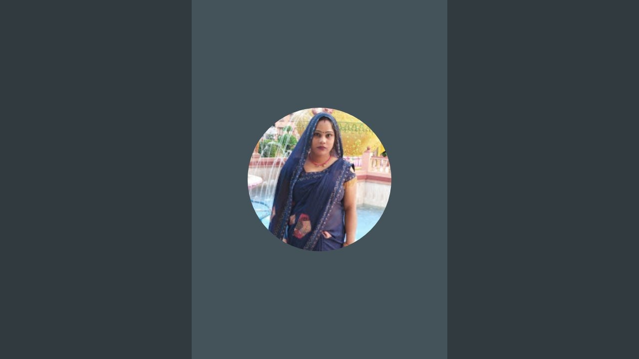 Raj Rina officel is live - YouTube