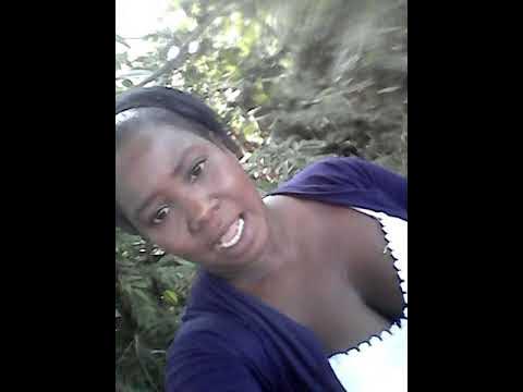 Martirio por acoso laboral Yupi y Proservis - YouTube