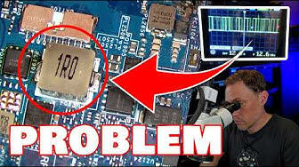 DO THIS With Your Old PC… | Computer Upcycling #tech #reuse #computer ...