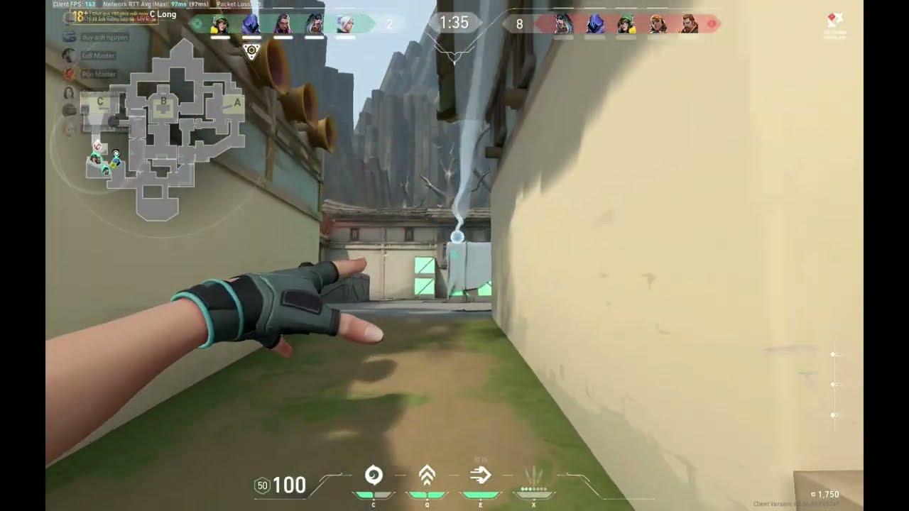 WHAT 300 HOURS ON JETT LOOK LIKE by Mr. Đoàn - YouTube