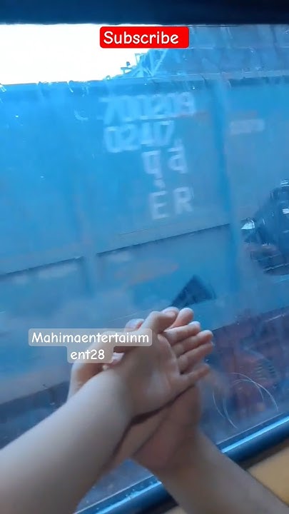 2025 journey 🧿 ️ #shorts #trending #viral - YouTube