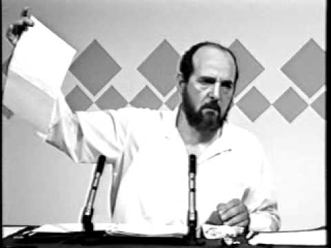 شهادة الشيخ الشهيد محمد بوسليماني في احداث الجزائر