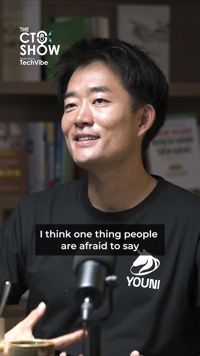 Some seek stability, others pursue passion. The key? Understanding what ...