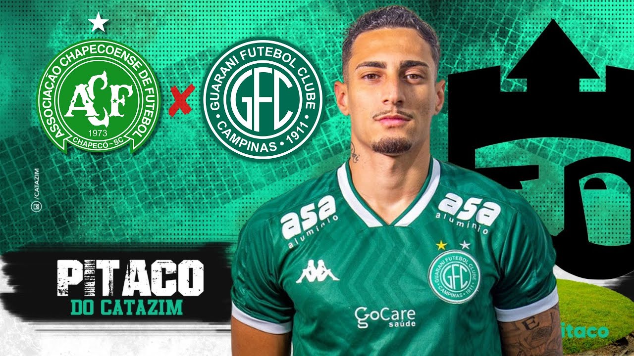 DICAS PARA SÉRIE B NO REI DO PITACO - YouTube