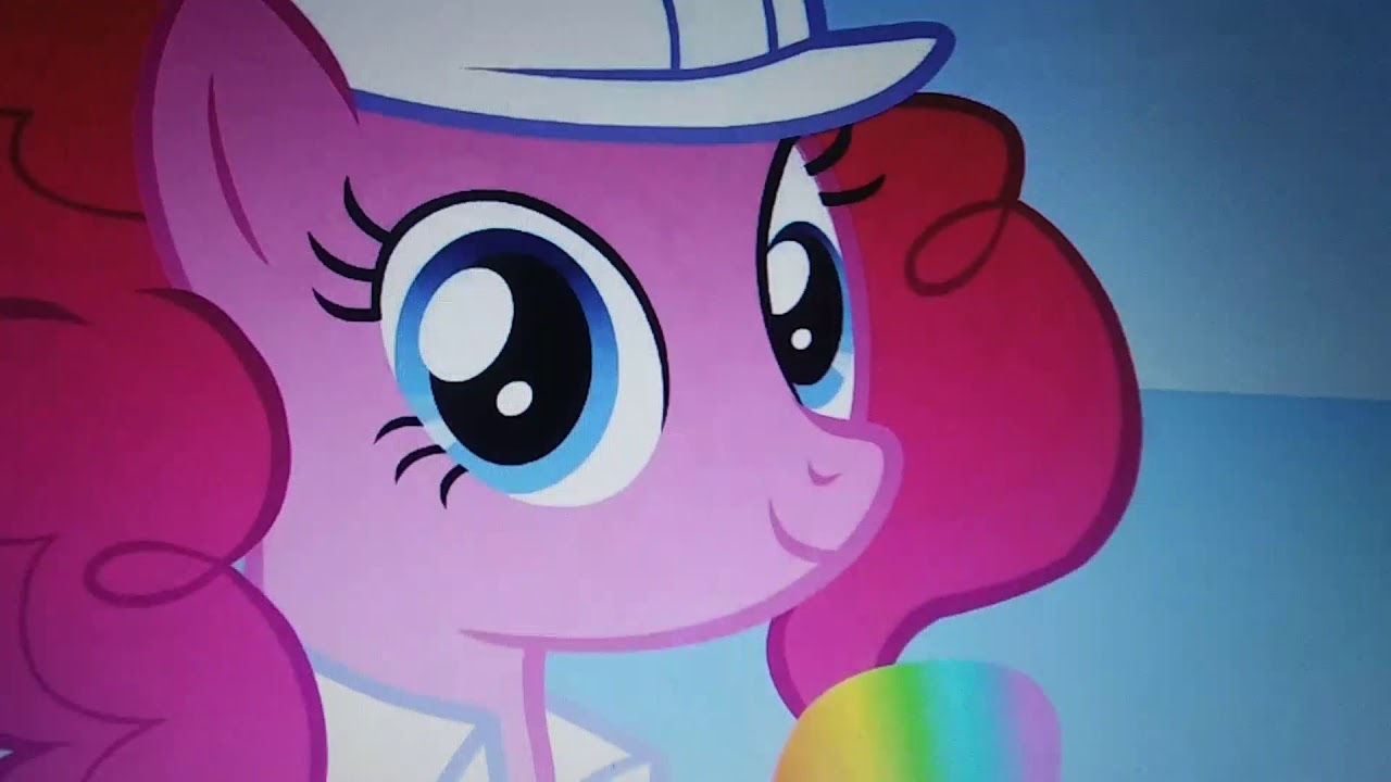 Taste the rainbow! 🌈 - YouTube