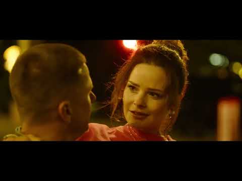 Трейлер фильма \