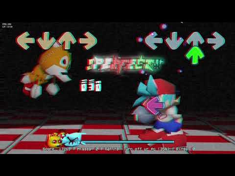 omnipresent but everycharacter has most of their mechanics (READ DESCRIPTION) - YouTube