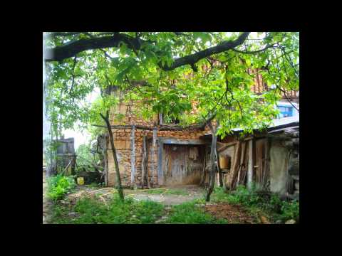 Karabük / Eflani / Kızılgelik köyü          Kazım Civelek