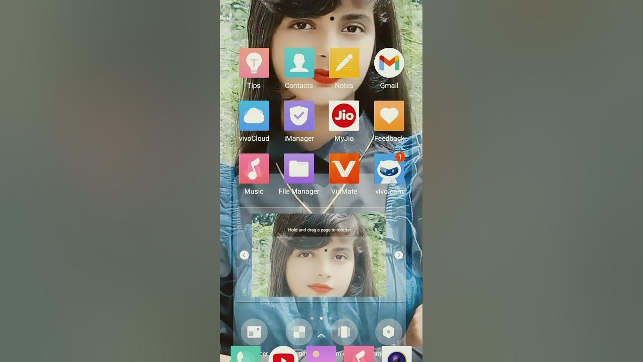 March 6, 2025 - YouTube