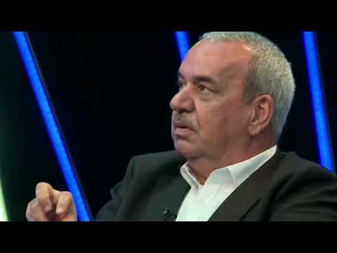 Agamirze Memmedov - BAKI