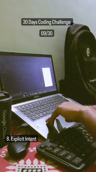 Day 09/30 #30dayscodechallenge #30daychallenge #viralreels #explorepage #explore - YouTube