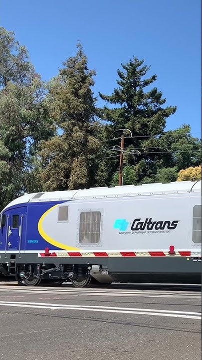 CDTX 2123 leads CC 531 #shorts - YouTube