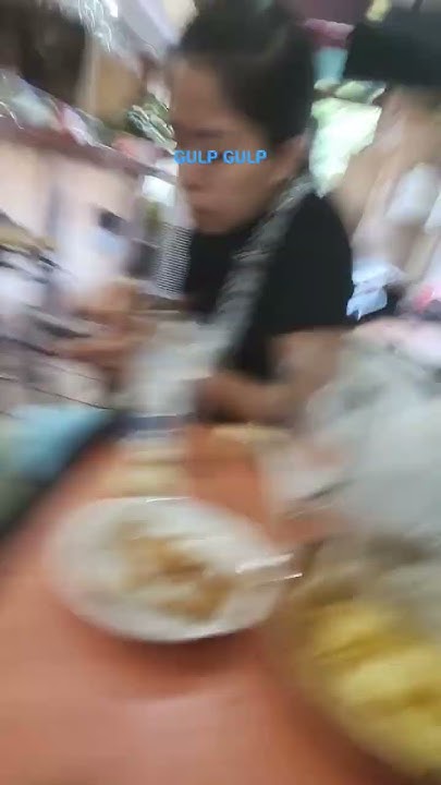 GULP GULP #funny #soundeffects #memesoundfx #memes put it the chat GULP GULP - YouTube