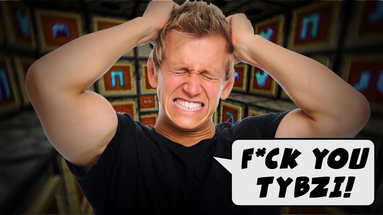 RAIDED YouTube raided-youtube