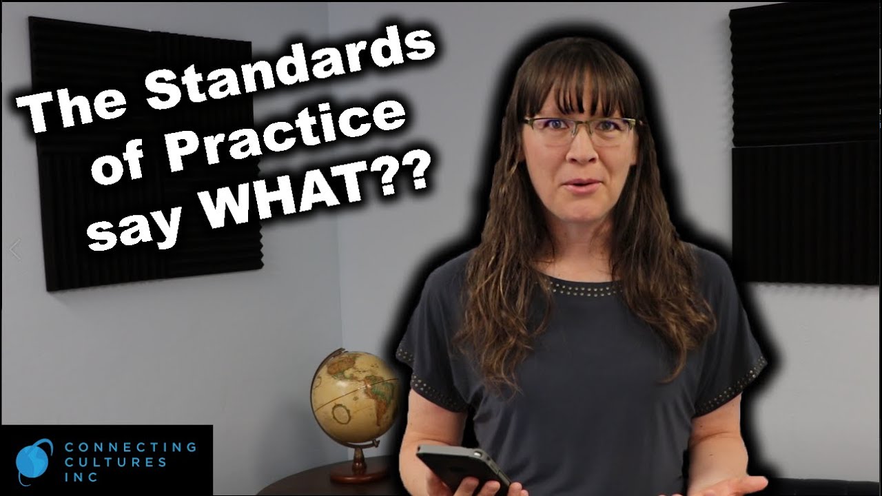 Get Involved in Your Professional Development | Tips for Medical ...