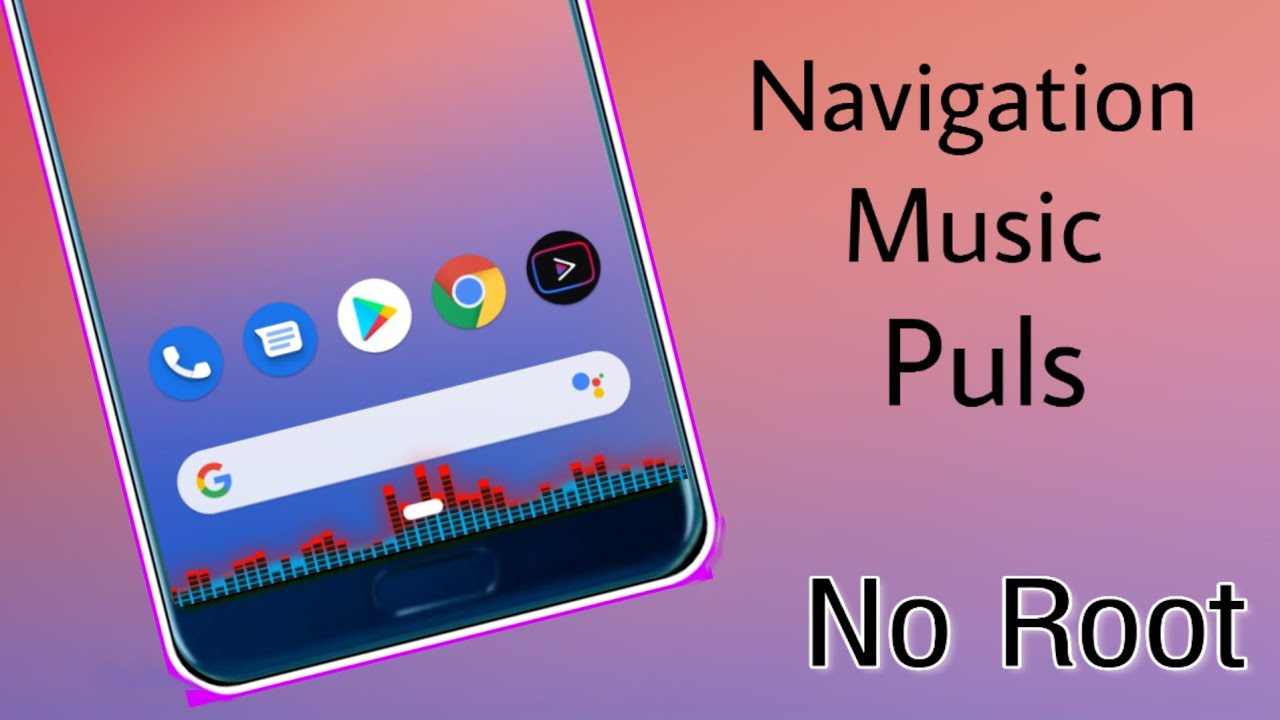 Musical light effects on Android, music light android, realtime music ...