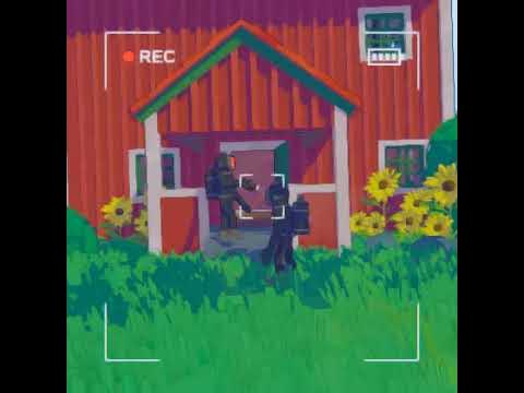 12-05-1986 VHS.mp4 - YouTube