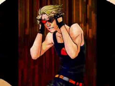 AR{Lil Hal} & Dirk: I'm not a robot - YouTube