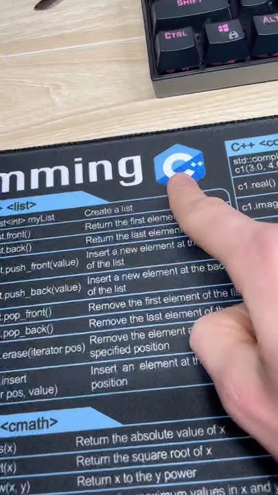 Link In Our Bio🔗🔥 Coding Code Programmer Programming Tech Fyp Coder Python Linux Java