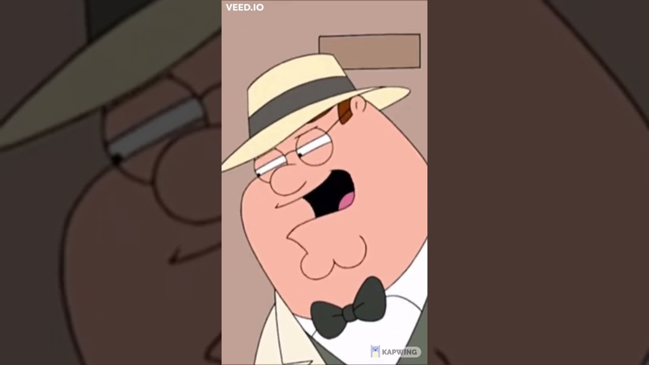 Family Guy: Rat farm! Subscribe for more! - YouTube