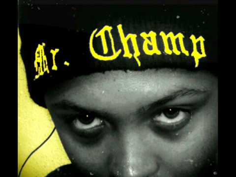 Mr.Champ and Datsik - "Mechano" produced by: Auditory Beats - YouTube