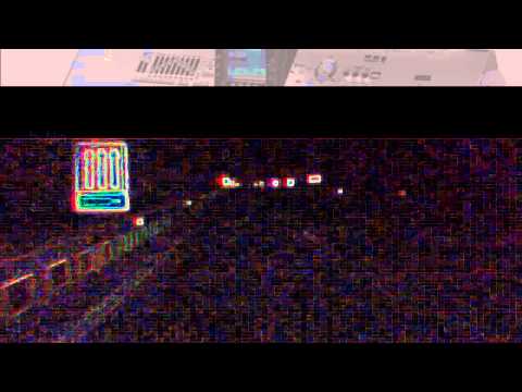 DAM ÜSTÜNDE ÇUL SERER - by Piyanist Hakan