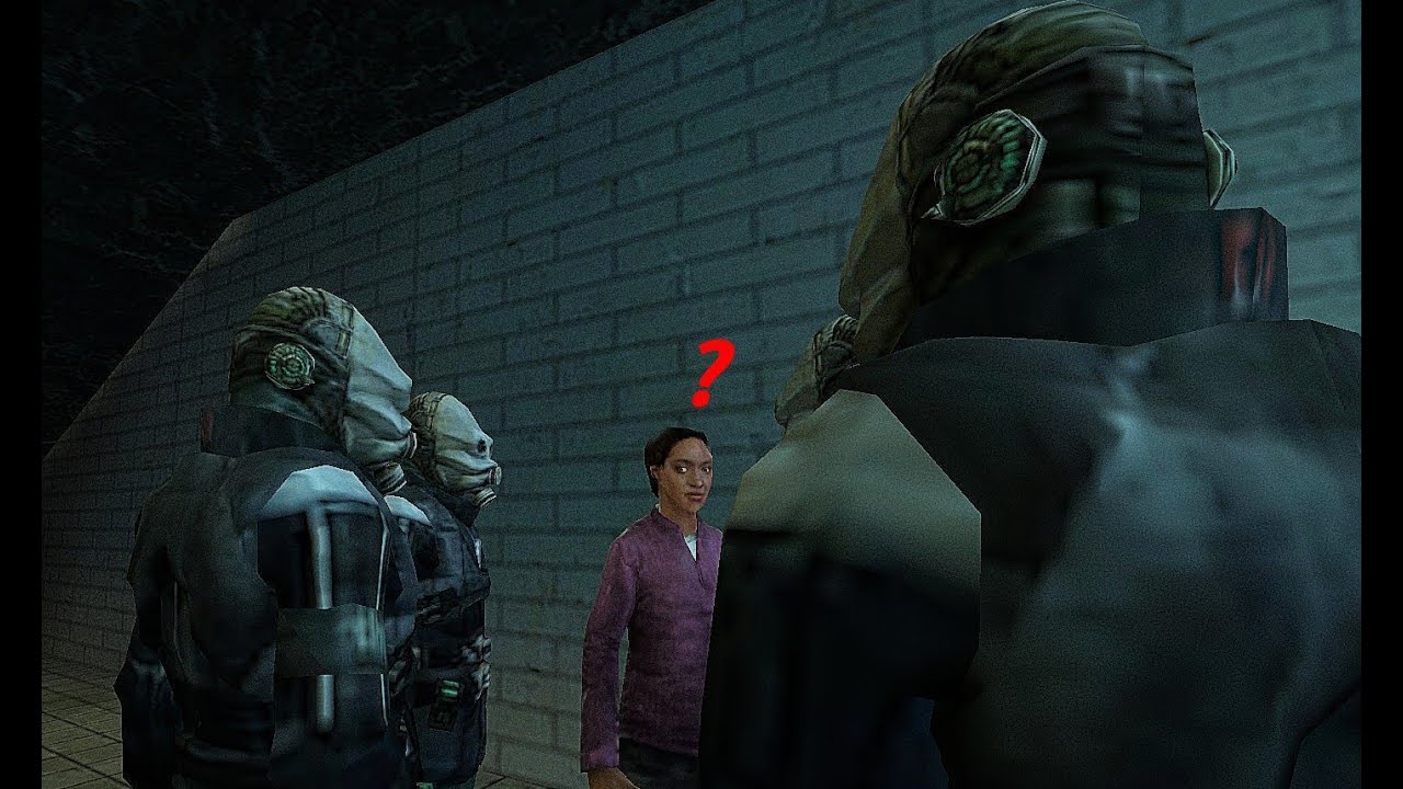 10 MINUTOS DE HOMIGRAD - YouTube