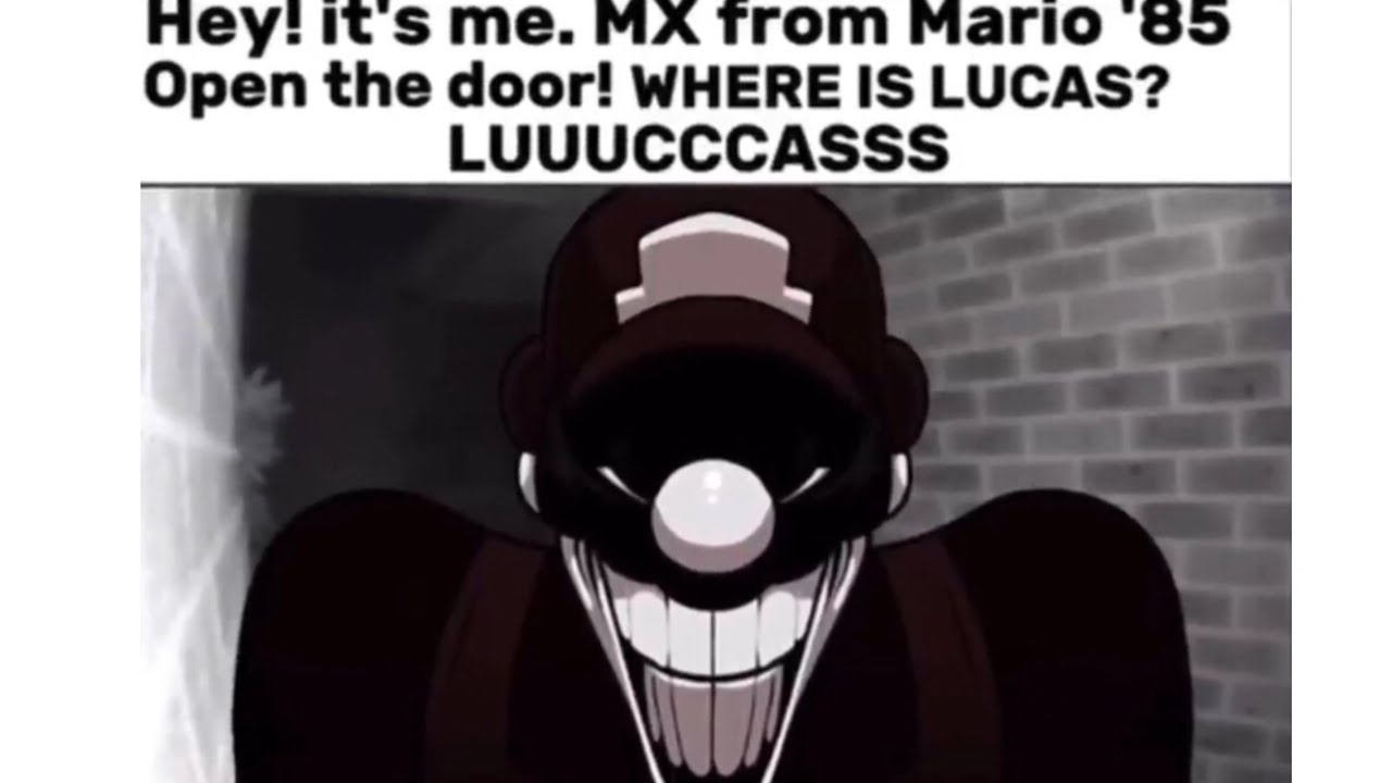 Pillar chase 2 memes to start 2025 | meme comp 7 - YouTube