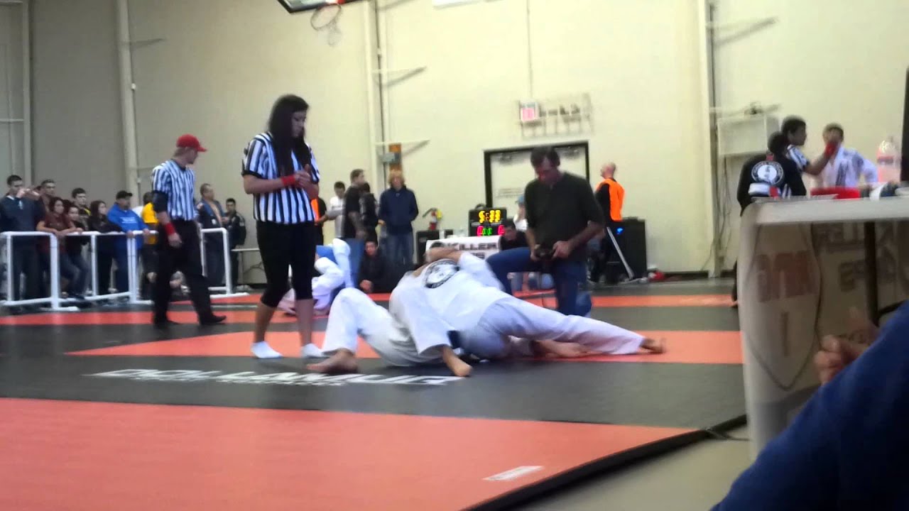 Hector Roman - YouTube