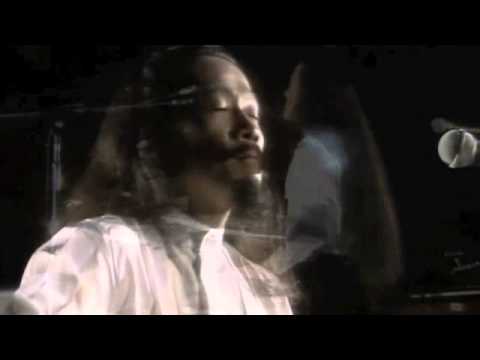 Kitaro - Theme From Silk Road (live in Izumo Taisha - August 10, 1990 ...