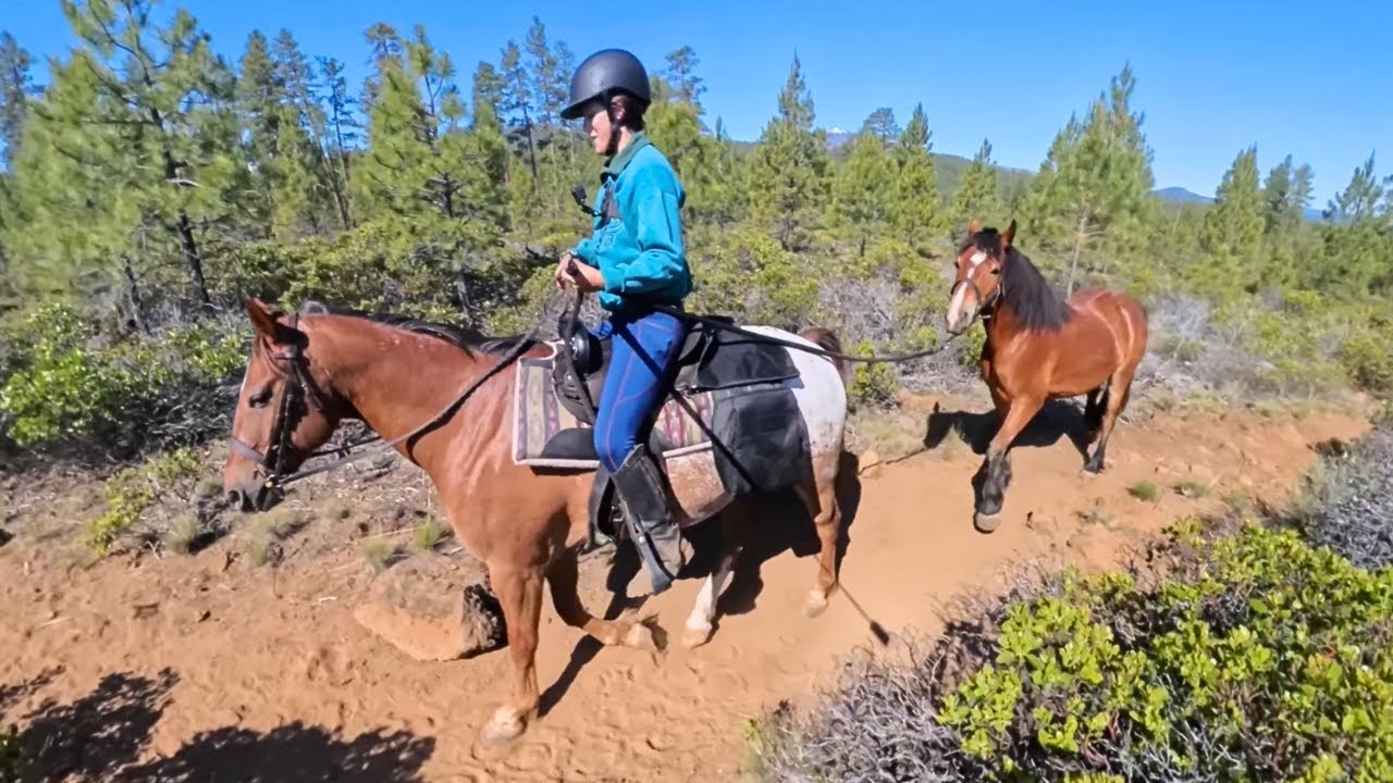 The Most Beautiful Ride I’ve Ever Done - YouTube