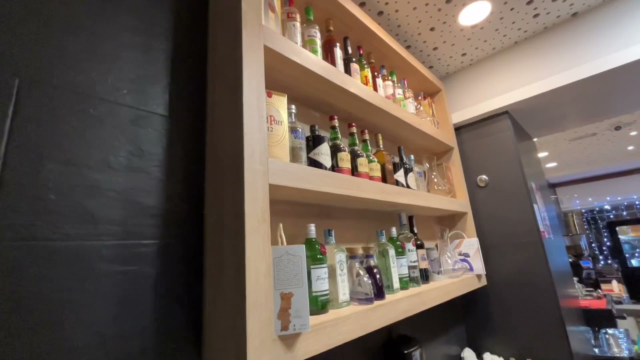 Souls brazza a sua espera - YouTube