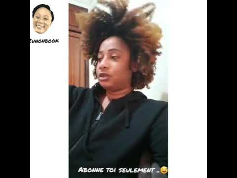 Clash eunice Zunon vs pantcho, matty dollar pleure - YouTube