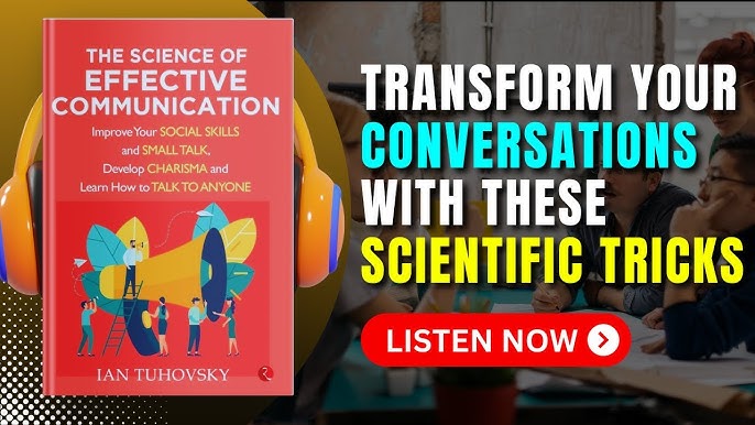 21 Days Of Effective Communication Bookflare Bookflare.net English