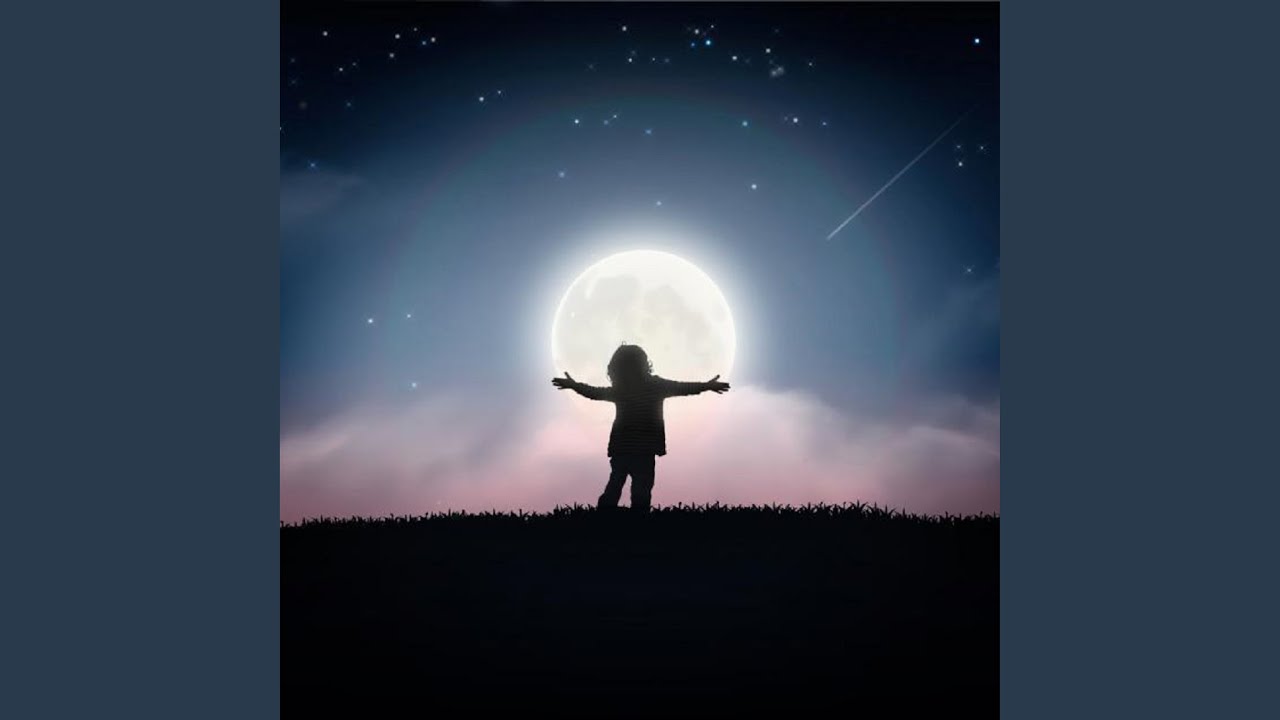 Everything I Do (bright Version) - YouTube