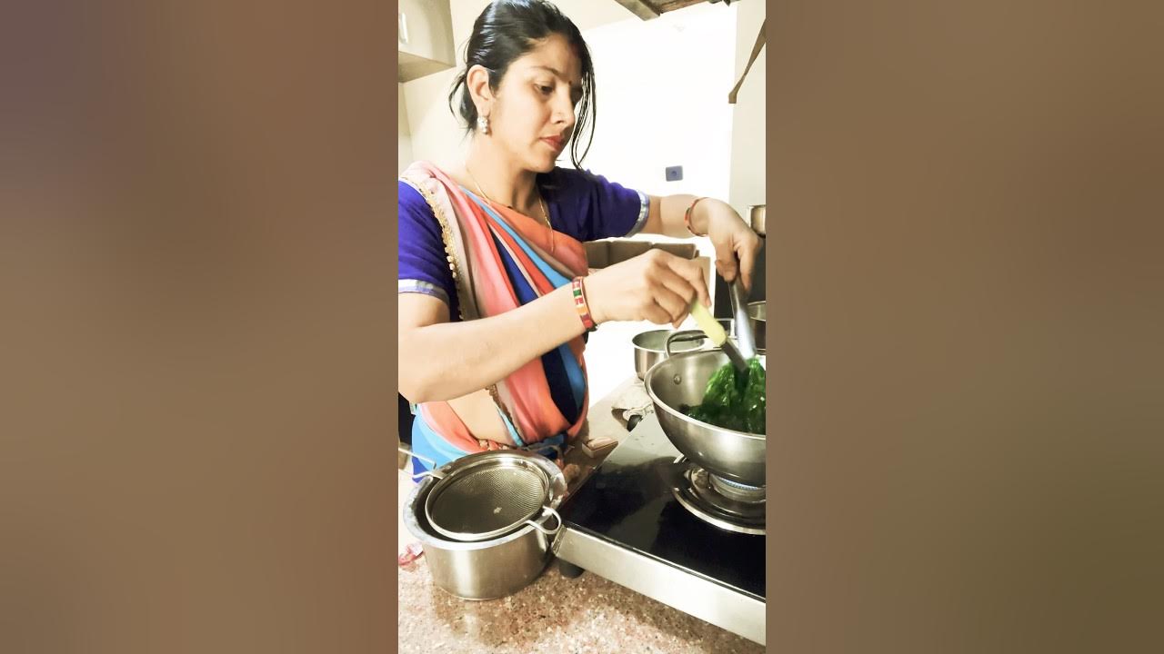 Meri shadi jaldi ho gai 😂 #comedy #trending #shortvideo #youtubeshorts #like #sorts #funny # ...