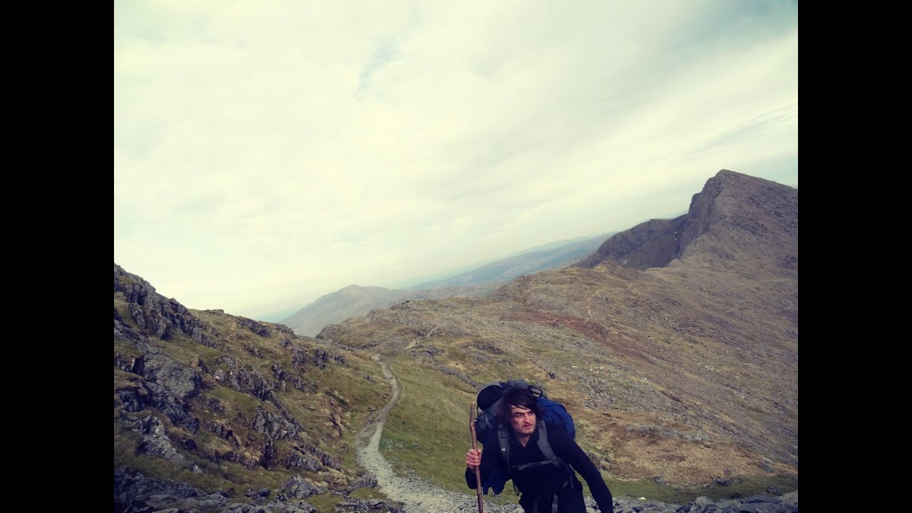 The Watkin Path | Part One | 1080p HD Documentary 🏴󠁧󠁢󠁷󠁬󠁳󠁿 - YouTube