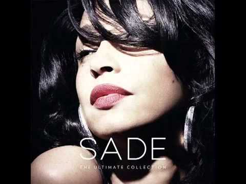 Sade  Still In Love With You lyrics)