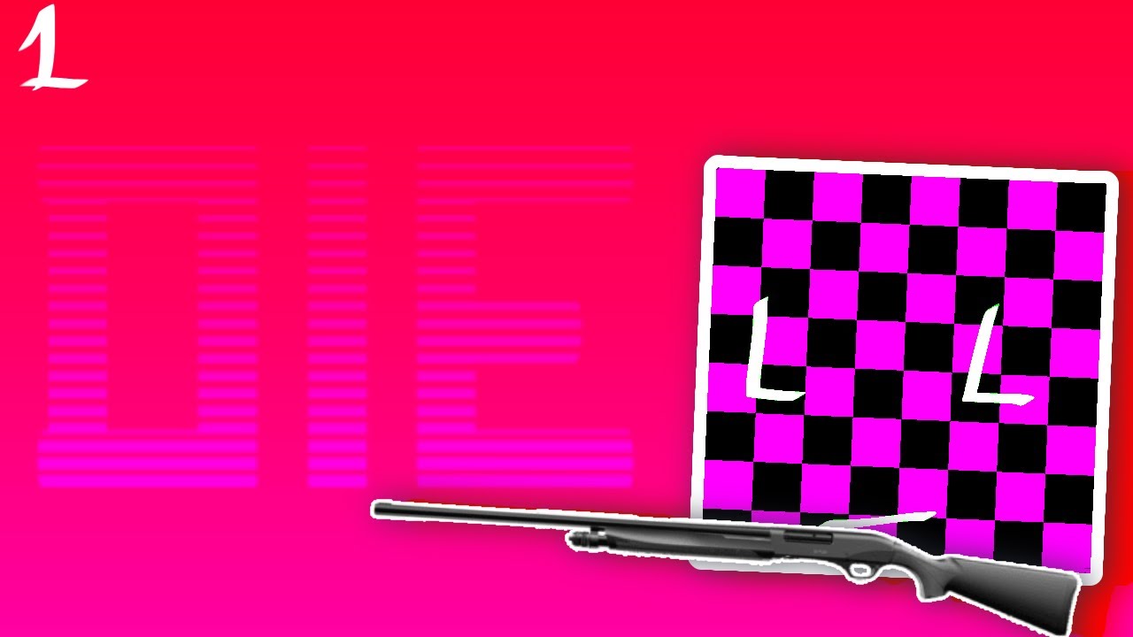 Fileys Epic Object Show 1: honestly can we crucify pail - YouTube