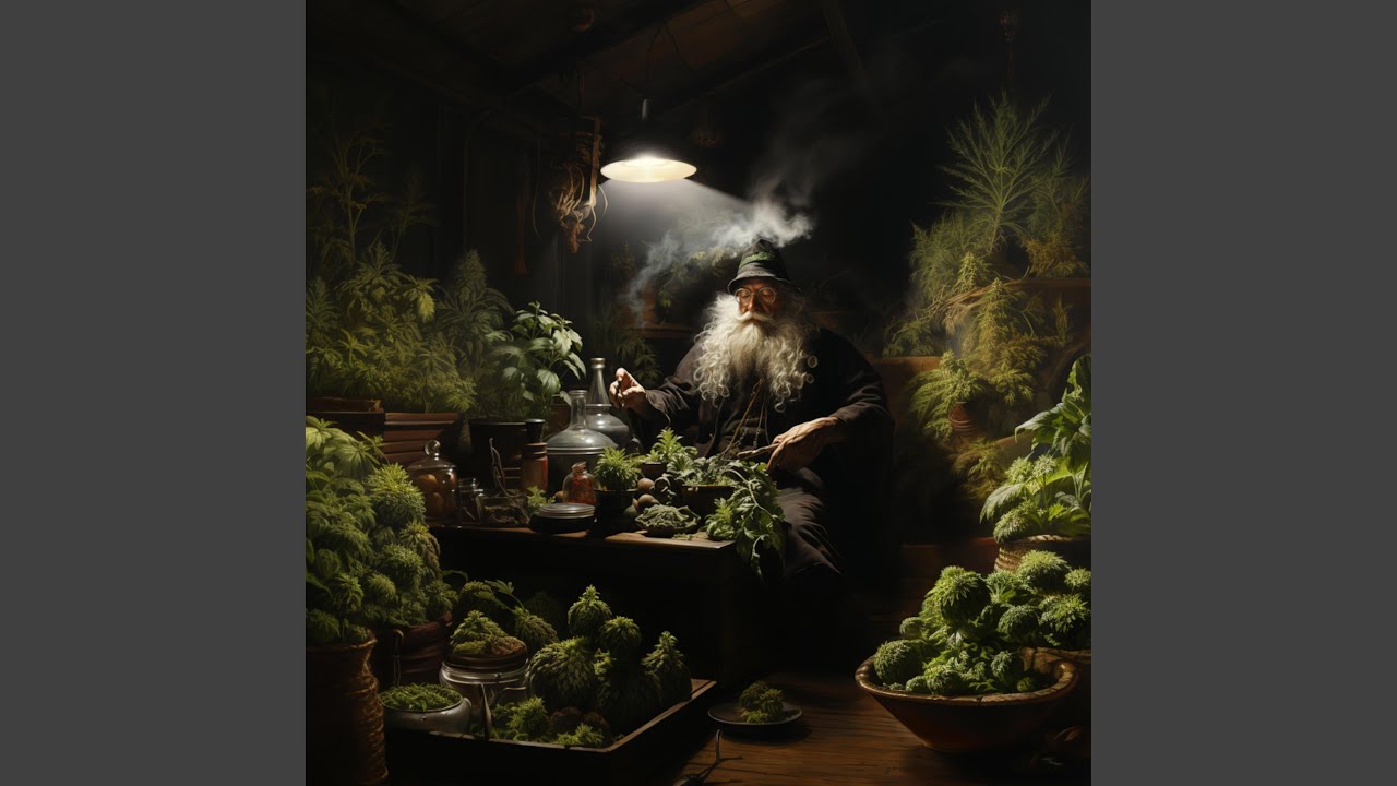 Patiently Running - YouTube